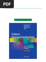 Hanifin-Rajka Criteria for Atopic Dermatitis | PDF | Immune System ...