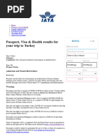 BAIL 201 - (2nd) | PDF | Bail | Crimes