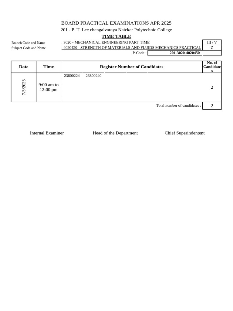 TT-201-3020-4020450 | PDF