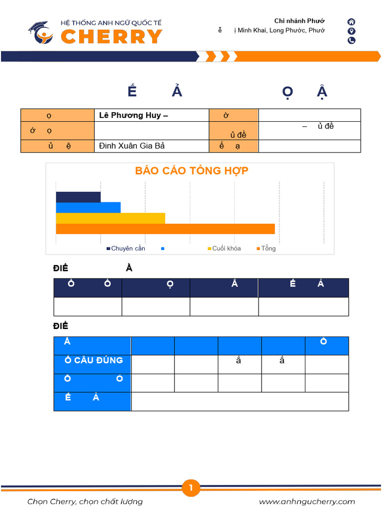 Jack - Phương Huy | PDF