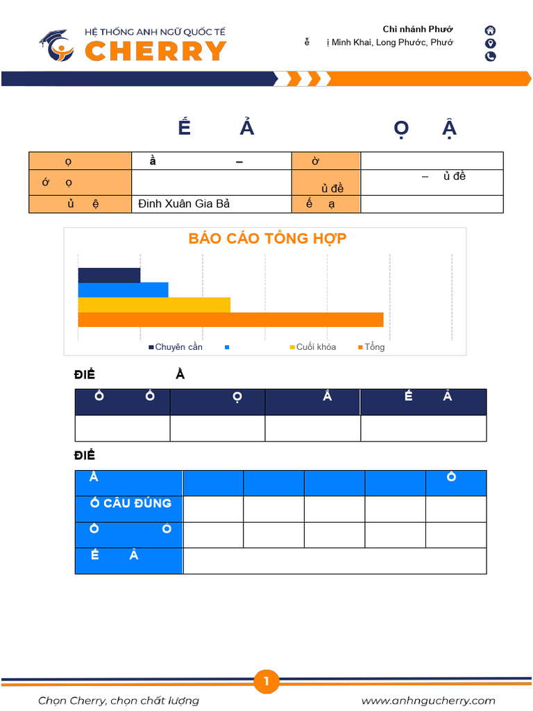 Ken - Hoàng Long | PDF