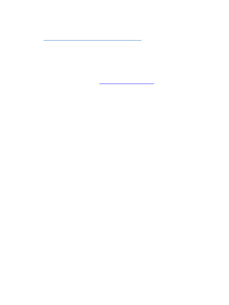 model pembelajaran kurikulum untuk anak usia dini dalam pendekatan bank street approach dan high ...