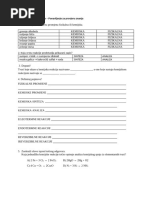 Maseni I Volumni Udio | PDF