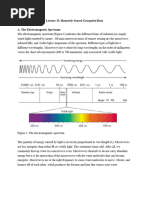Remote Sensing Resolution Types | PDF | Image Resolution | Remote Sensing