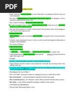 Semantris: AI Word Association Game | PDF | Artificial Intelligence ...