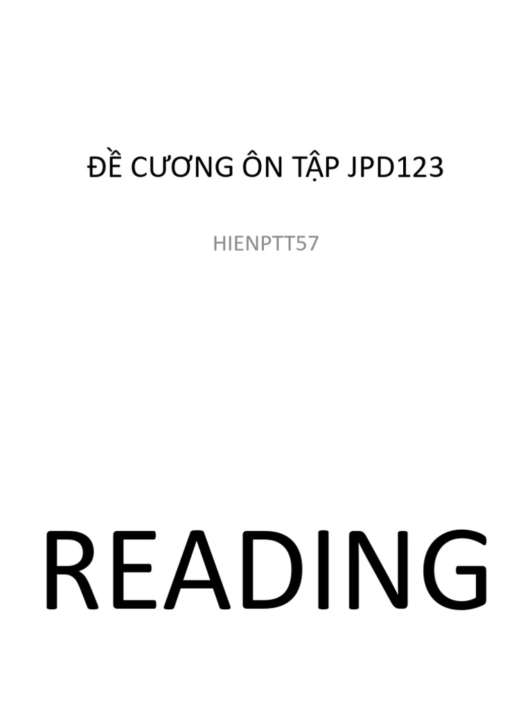 DE20 ON20 JPD 1232025 | PDF