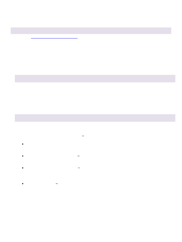 Mathematics Faculty SP Yadav 2025 MAY | PDF | Java (Programming ...