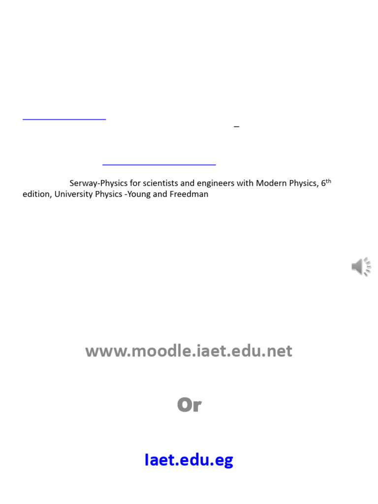 Understanding Wave Types and Properties | PDF | Waves | Sound