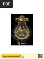 The City of Ember PDF | PDF