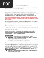 Waste Management Regulations in Nigeria | PDF | Environmental Impact ...