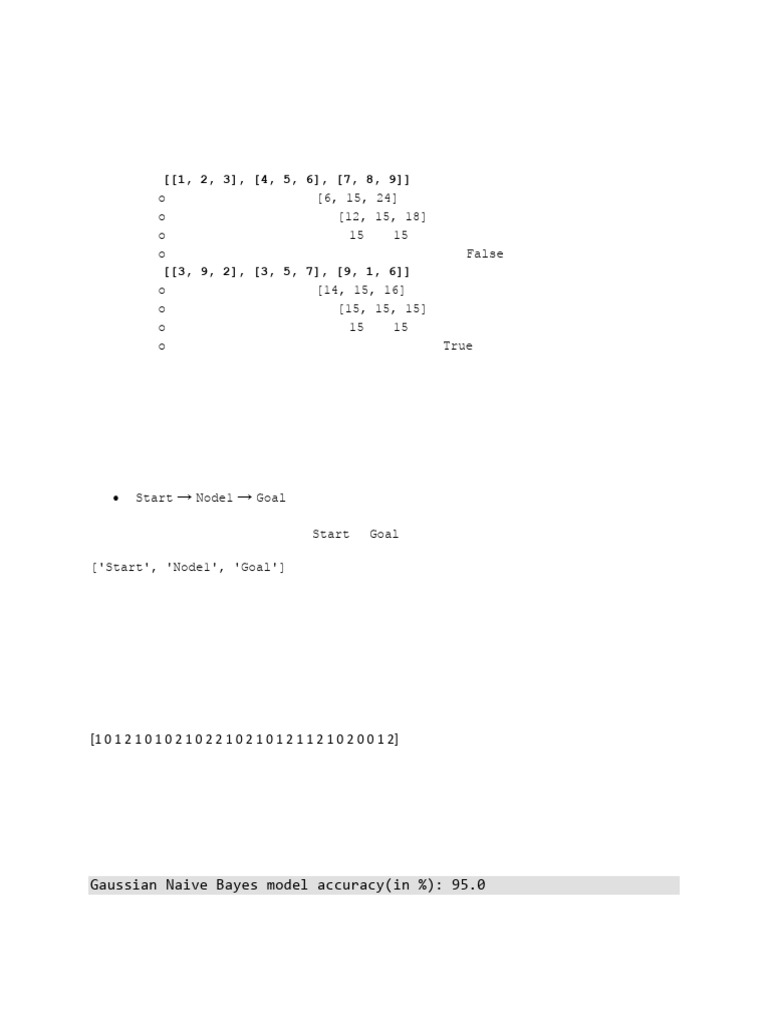 ML_Remained_Prgs_Outputs | PDF