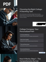 MongoDB Official Cheat Sheet | PDF | Mongo Db | Database Index