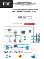 SIMATIC S7 S7-1200 Programmable Controller - SM 1223 Digital Input ...