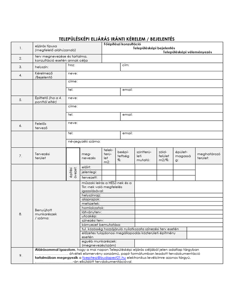 EJR 48126347-6. Mell Klet | PDF