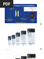 SIMATIC S7 S7-1200 Programmable Controller - SM 1223 Digital Input ...
