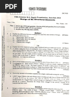 BME654B | PDF