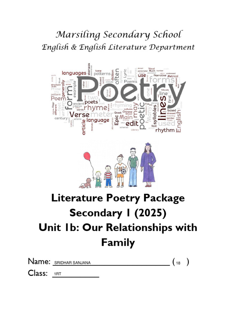 Exploring "Close All the Windows" Poem | PDF | Poetry | Metaphor