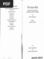 Ra 6953 Cca Special Non Working Holiday Osmena Day Cebu Province | PDF