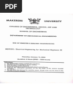 Texas PE Supplementary Experience Record | PDF | Engineering | Business