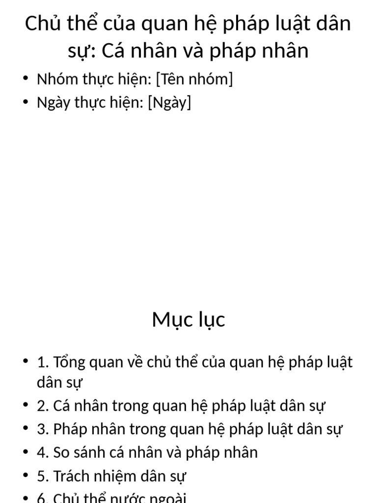 Chu The Dan Su | PDF