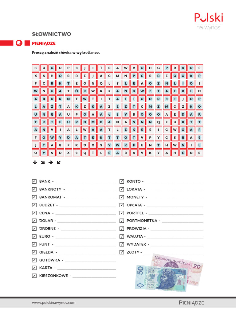 denominacja-klucz | PDF