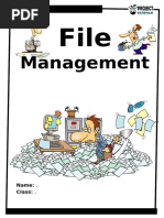 File Signatures Table | PDF | Microsoft Excel | Zip (File Format)