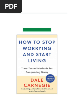 Inside The Mind of A Master Procrastinator by Tim Urban With Key | PDF ...