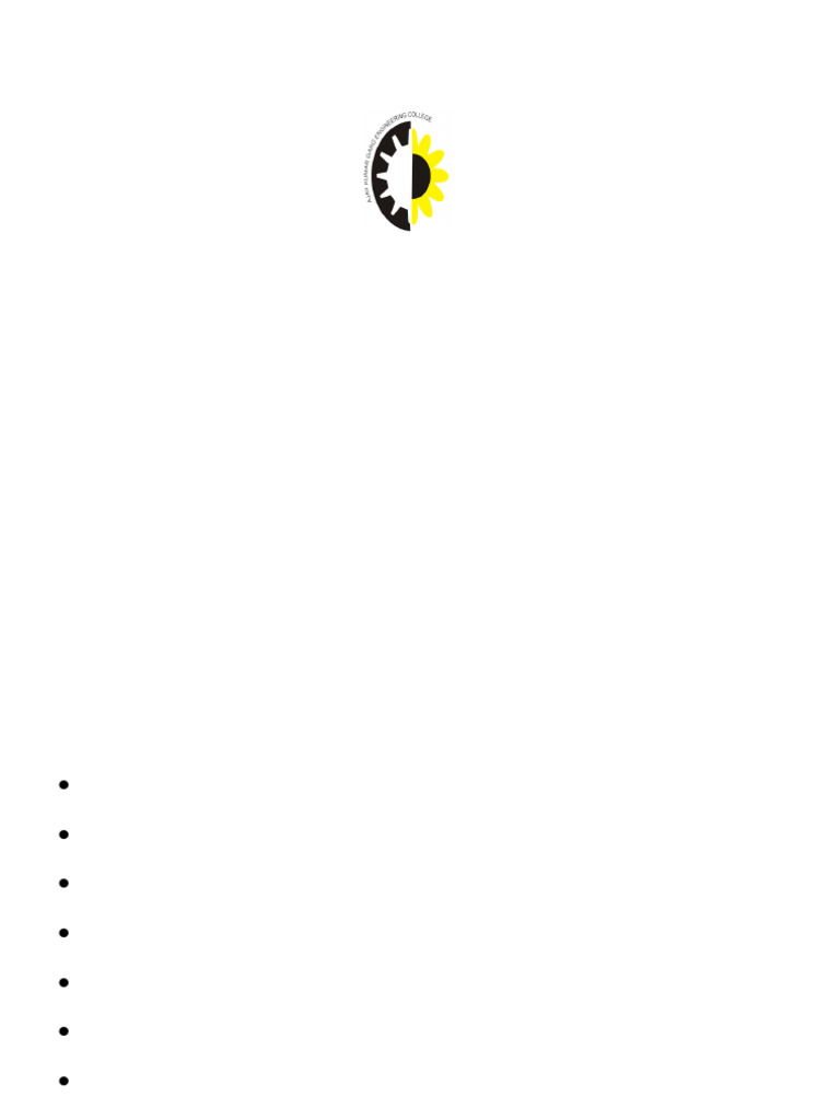 Basics of Analog Electronics | PDF | Bipolar Junction Transistor | Diode