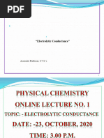 PEC 2017 Short Circuit Calculation Sample | PDF | Transformer ...