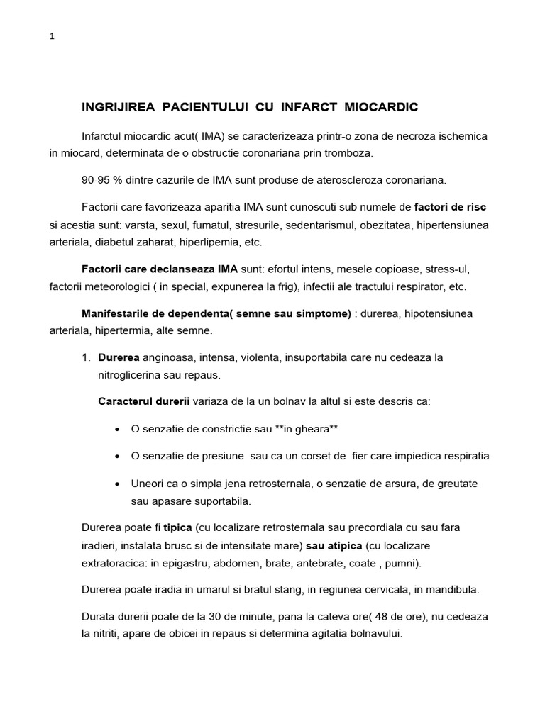 IMA | PDF