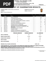 Ditty 1-28 Coloured | PDF