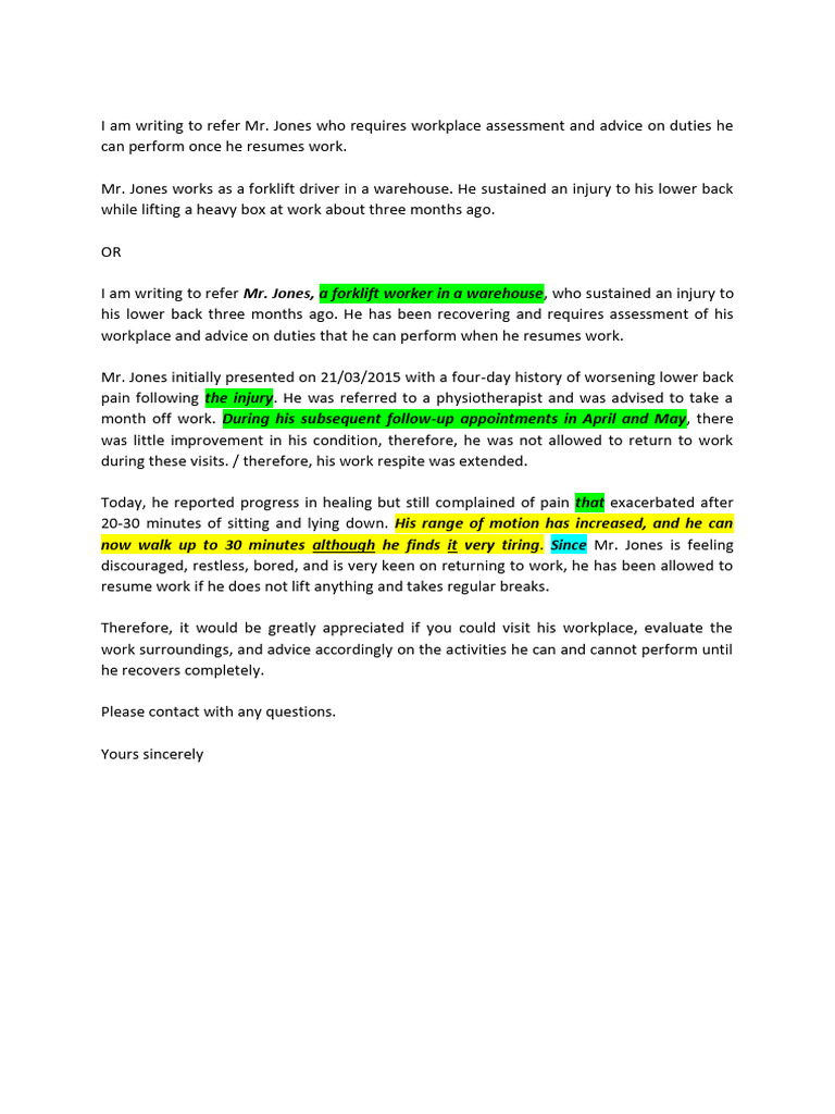 New Microsoft Word Document | PDF