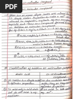 Computer Science-1 (TPS) | PDF