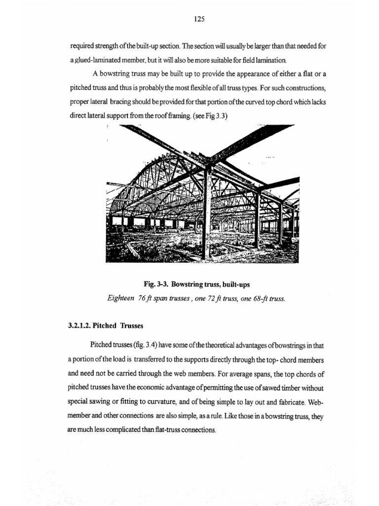CE 03014 Chap3 3 | PDF