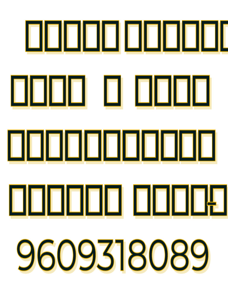 0aebeb20-0061-4ac8-b818-8dcf57bd0fe4 | PDF