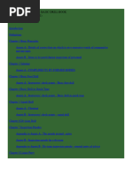 NCO Induction Ceremony Script | PDF | Non Commissioned Officer | Sergeant