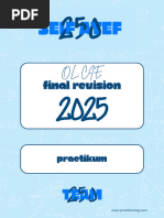 Appendix XII B. Dissolution | PDF | Ph | Buffer Solution