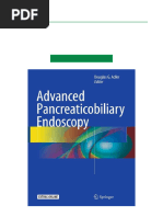 Jagwire Revolution Brochure | PDF | Medicine | Medical Specialties