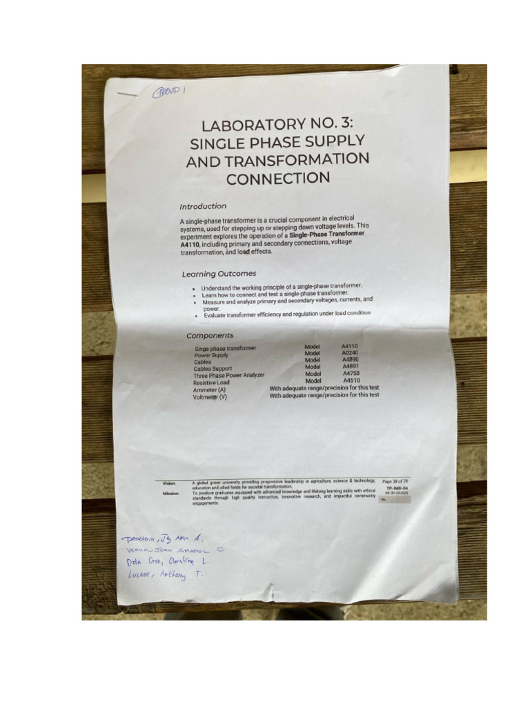 Group01 (Lab03) | PDF