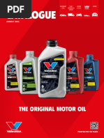 Spareto - Car Parts and Accessories Spareto | PDF