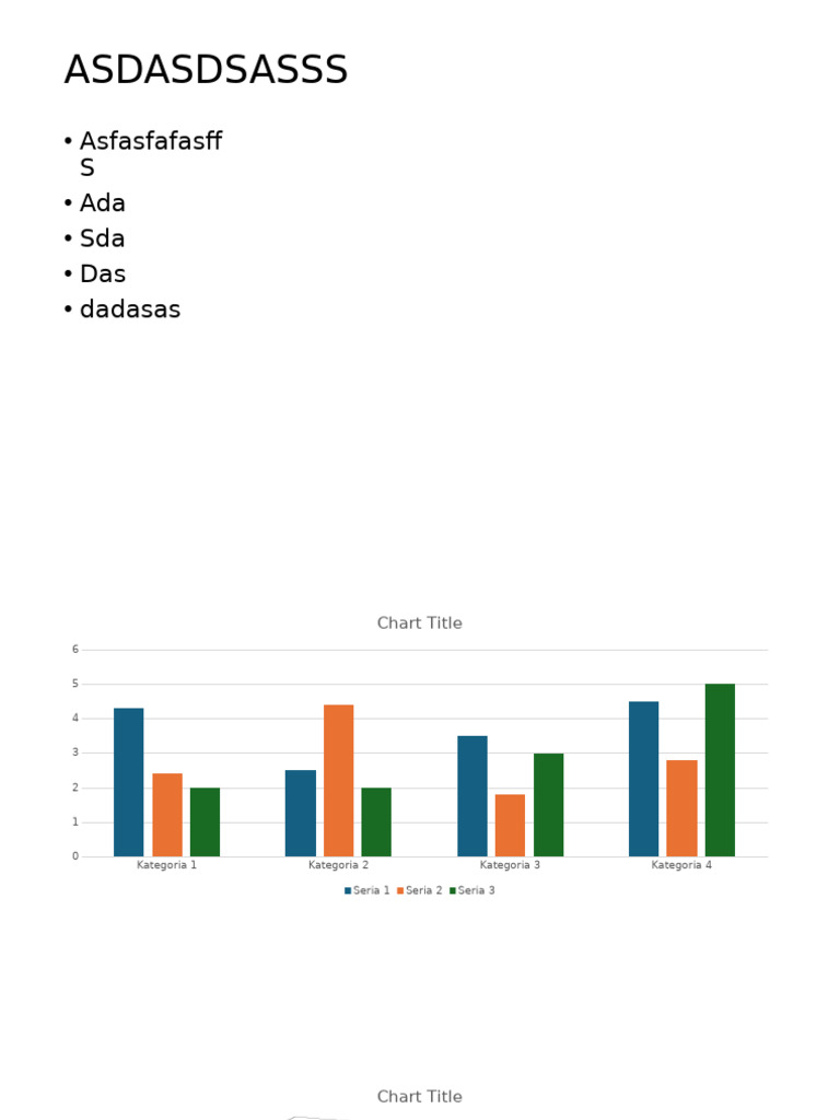 Statistics Study Notes 4 | PDF