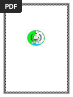 Panduan PAK Integrasi untuk Guru 2023 | PDF | Bisnis