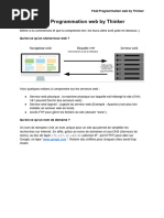 Cours Complet Apprenez À Coder en HTML CSS | PDF | Feuilles de style en ...