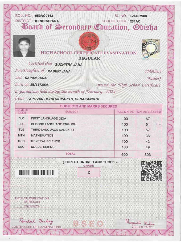 11zon - JPEG To PDF 13 | PDF