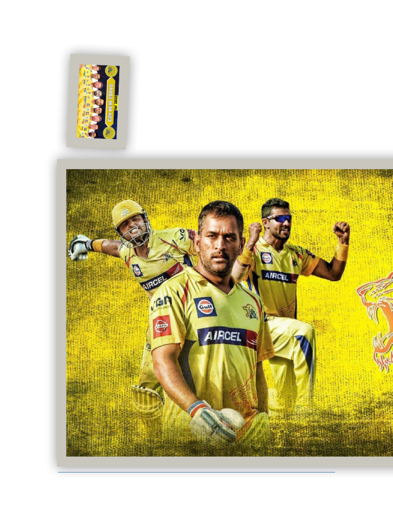 Electronic Configuration Notes Updated | PDF