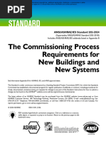 ASHRAE 34 - 2019 Designation and Safety Classification of Refrigerants ...