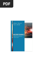 Microeconomics Robert Pindyck 8th Edition | PDF | Microeconomics ...
