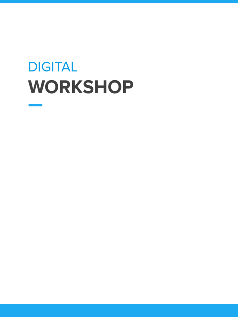 Book Report | PDF | Information And Communications Technology | Imaging