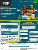 Final Juklak Kopdes Merah Putih Paraf & TTD Menteri Koperasi Edit 14 ...