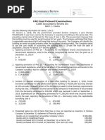 Economics of the NBA and Its Market Dynamics | PDF | National ...
